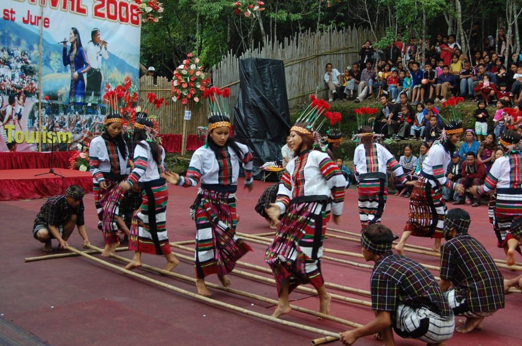 Extinct art forms in India - Asif Kamal Blog