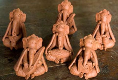 Extinct art forms in India - Asif Kamal Blog